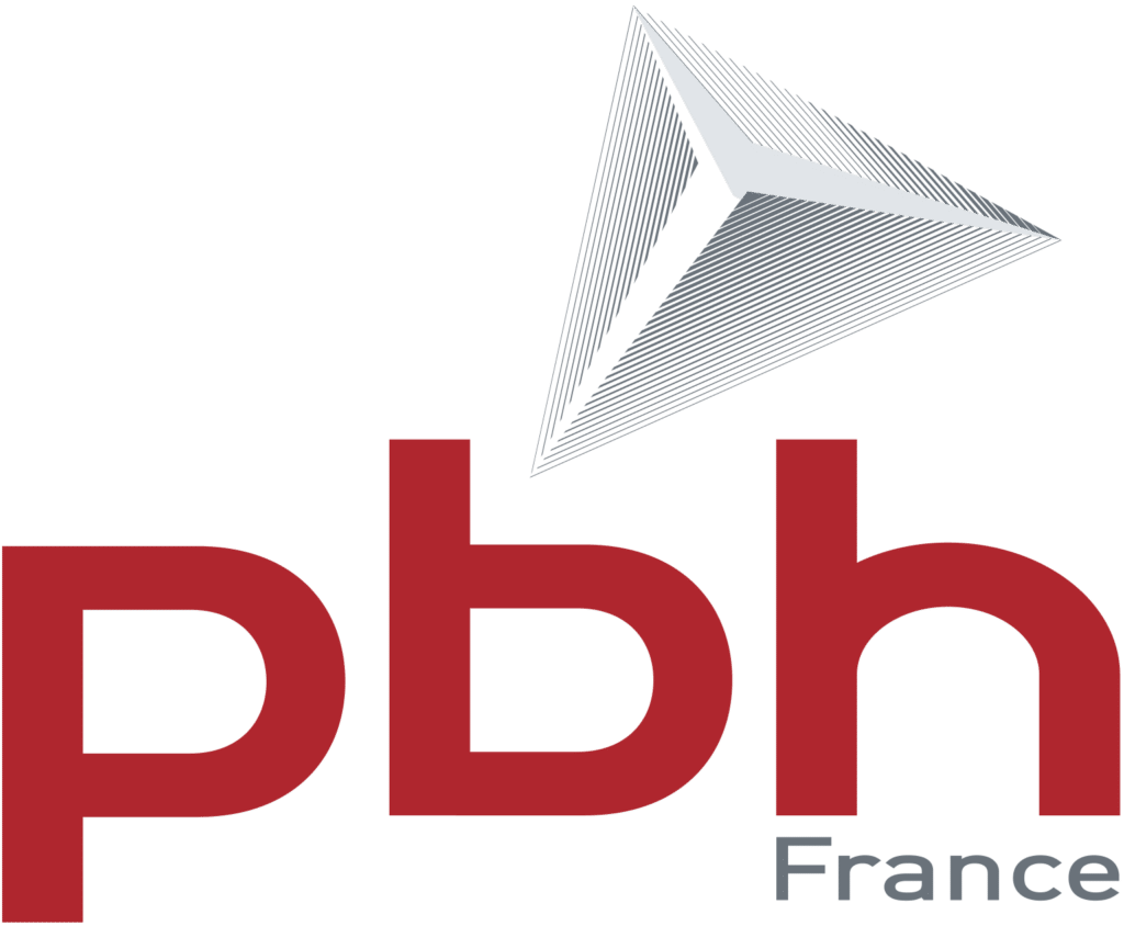 PBH France – Votre partenaire qualité et service dans l’emballage souple