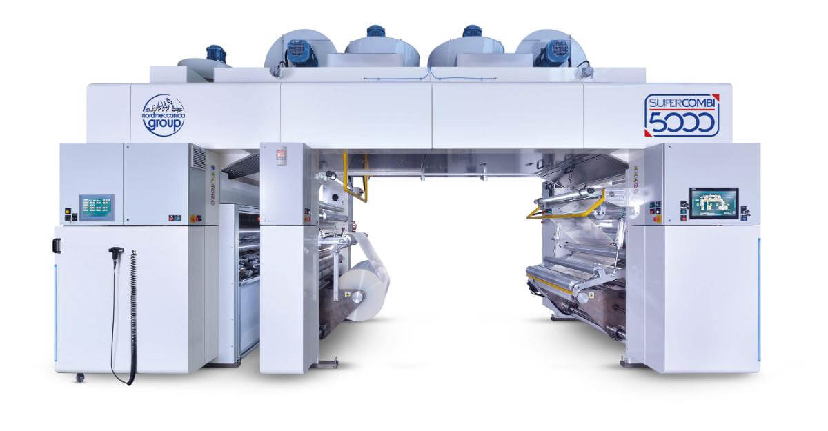 Enduction – PBH France